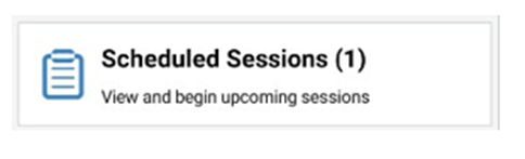 Choosing a Playlist – Applied ABC